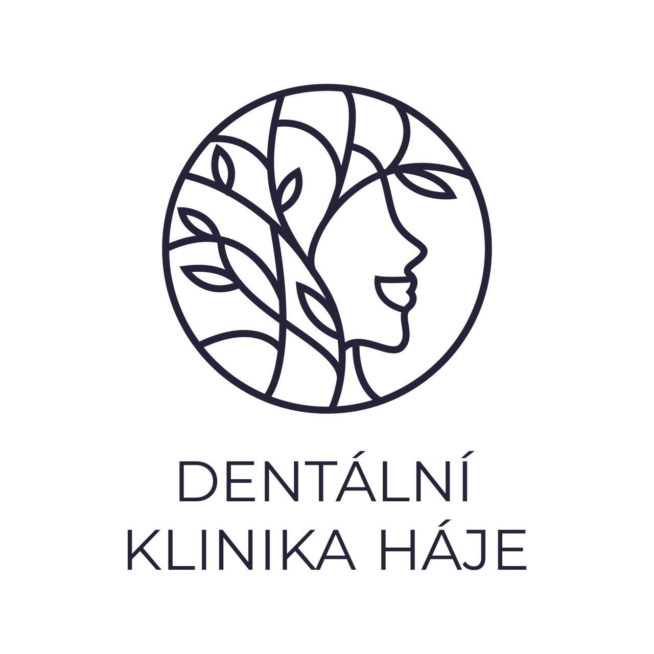 Dentální klinika Háje | Dental Image