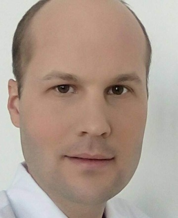 Dentální klinika Kladno