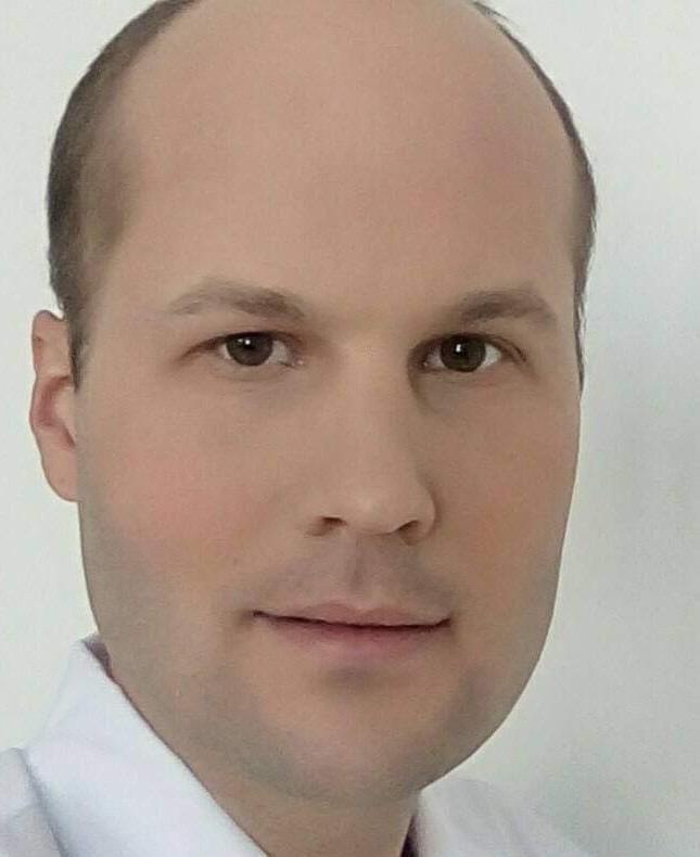 Dentální klinika Kladno